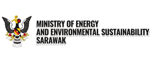 MEESty's Functions - MINISTRY OF ENERGY AND ENVIRONMENTAL ...